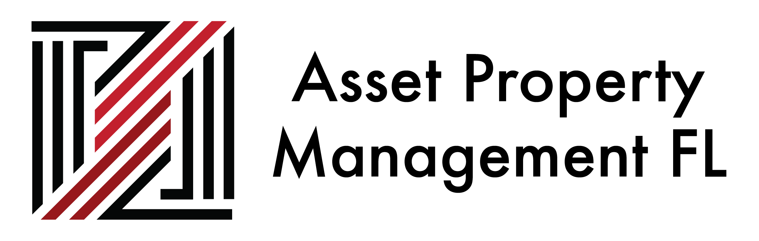 Tenants – Asset Property Management FL